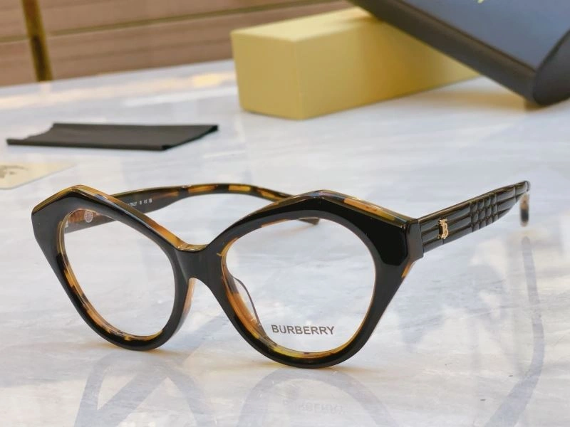 Affordable Burberry Sunglasses