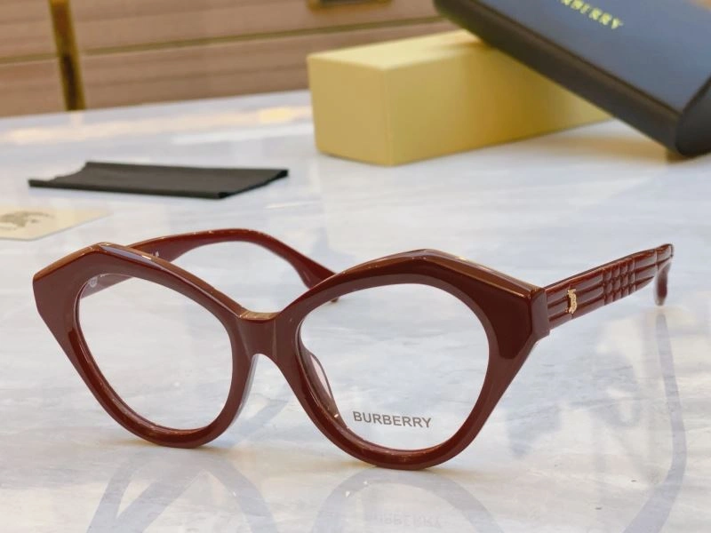 Affordable Burberry Sunglasses