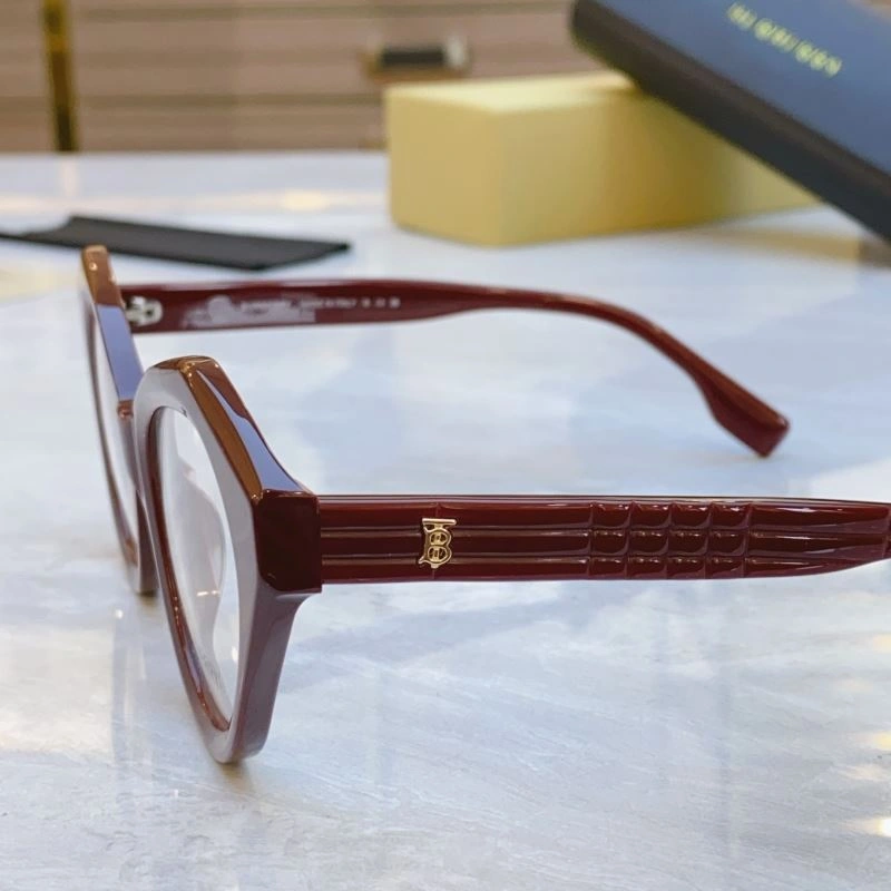 Affordable Burberry Sunglasses
