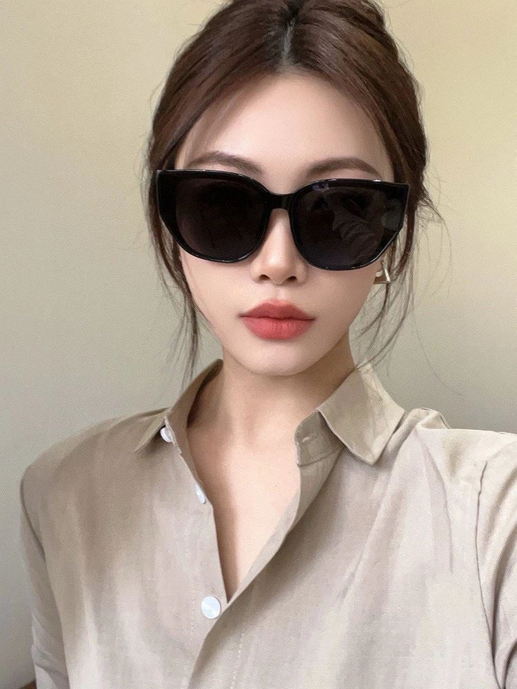 Burberry Sunglasses