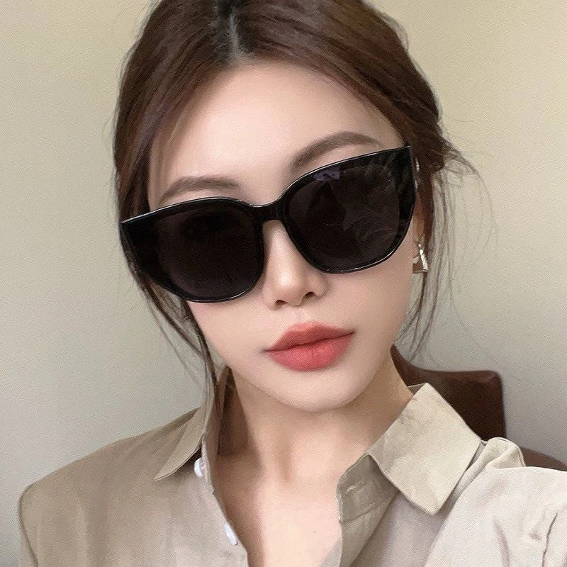 Inexpensive Burberry Sunglasses