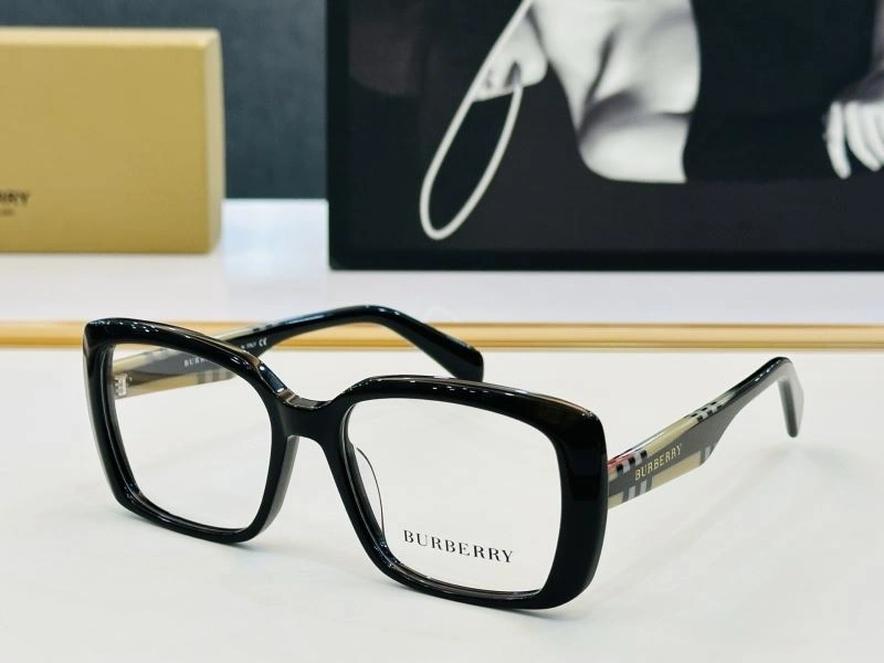 Burberry Sunglasses