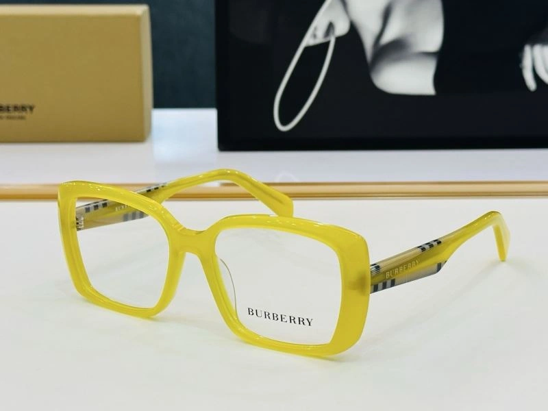 Exact replica Burberry Sunglasses
