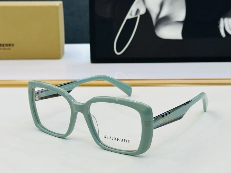 Exact replica Burberry Sunglasses