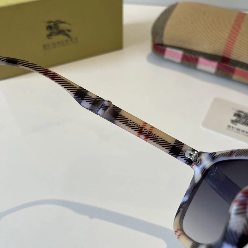 Brand-original Burberry Sunglasses