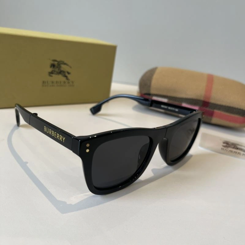 Burberry Sunglasses