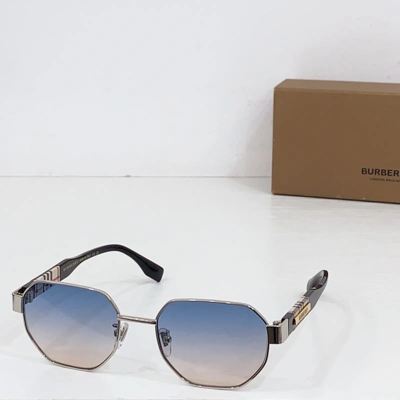 Bargain Burberry Sunglasses