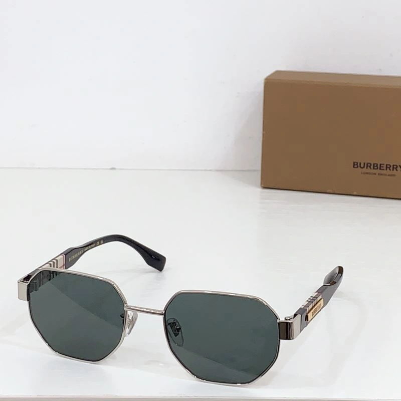 Bargain Burberry Sunglasses