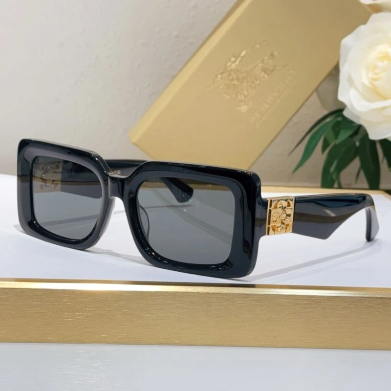 Burberry Sunglasses