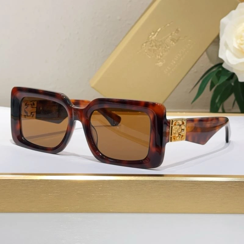 Value-priced Burberry Sunglasses