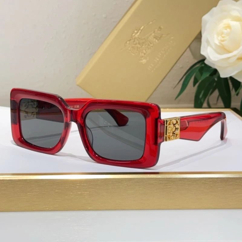 Value-priced Burberry Sunglasses