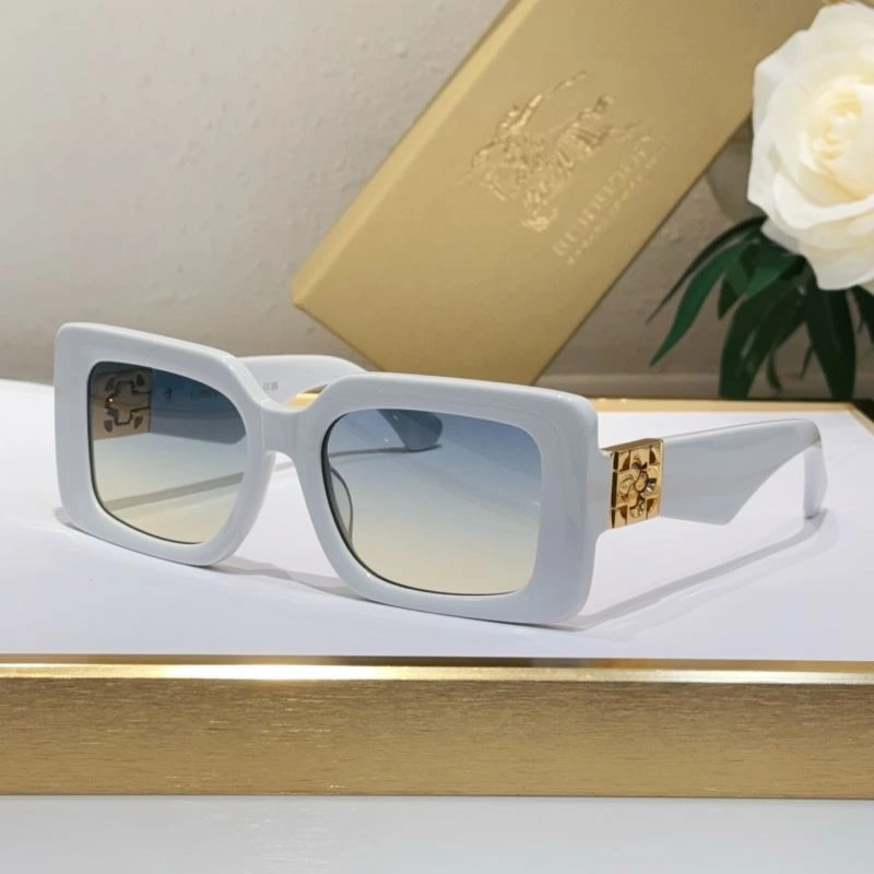 Value-priced Burberry Sunglasses
