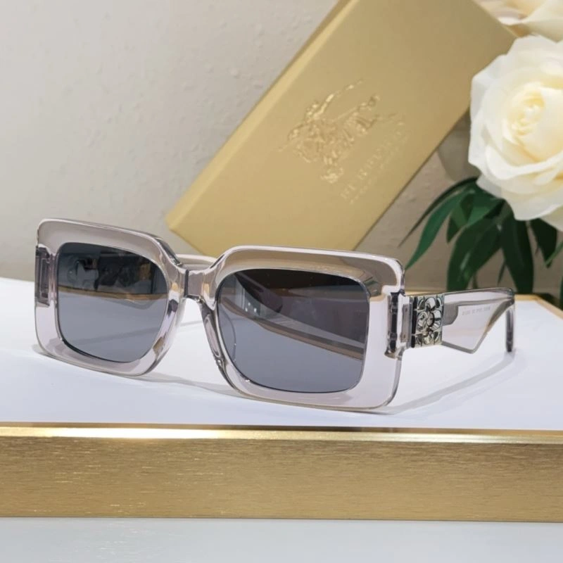 Value-priced Burberry Sunglasses