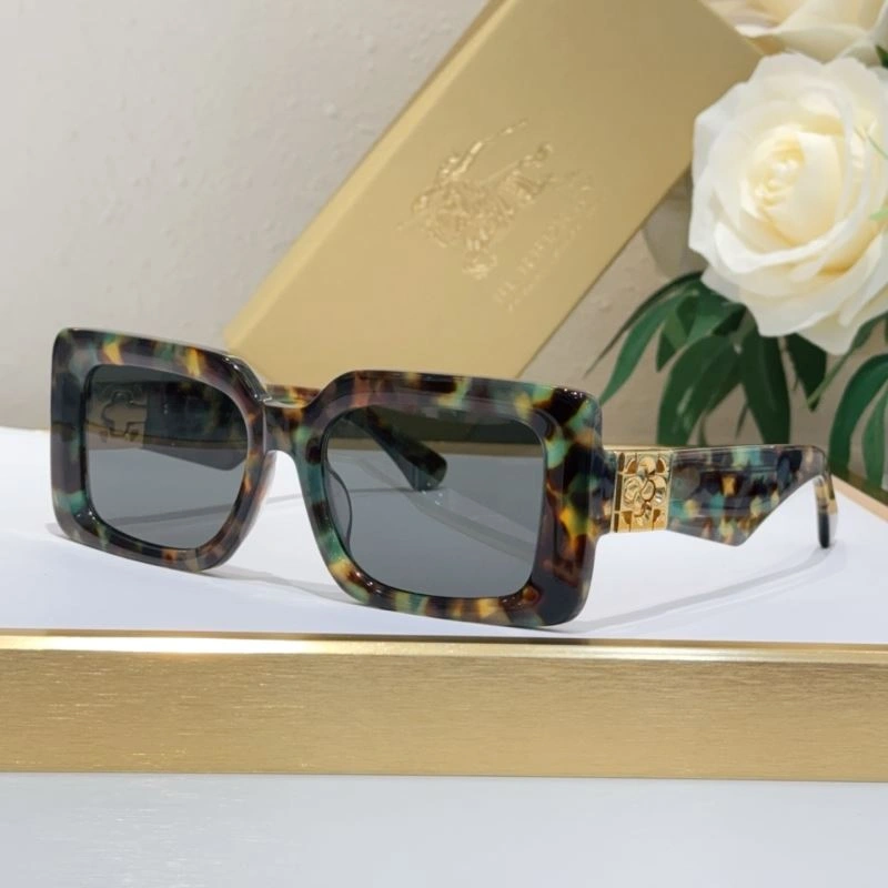 Value-priced Burberry Sunglasses