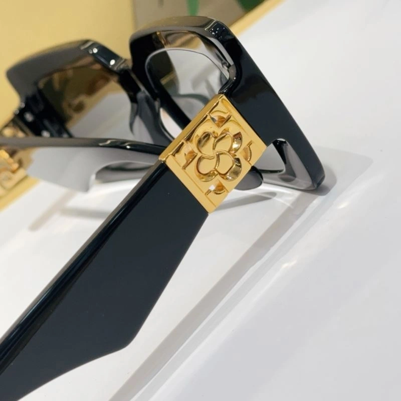 Value-priced Burberry Sunglasses
