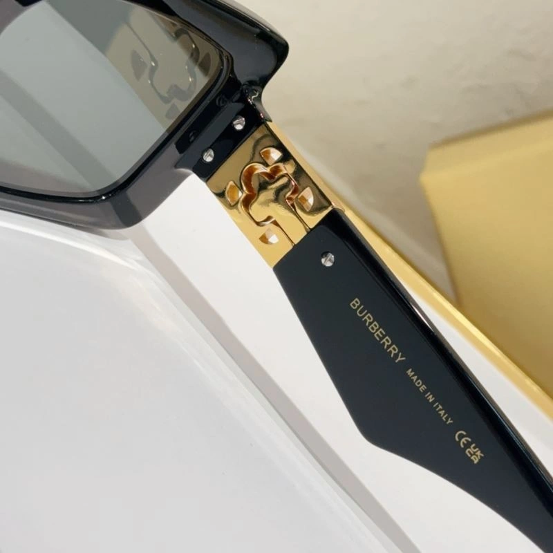 Value-priced Burberry Sunglasses