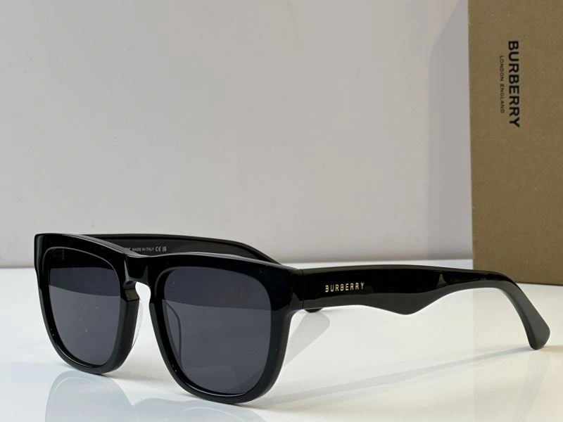 Burberry Sunglasses