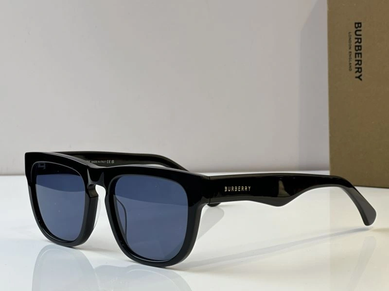 Cut-rate Burberry Sunglasses
