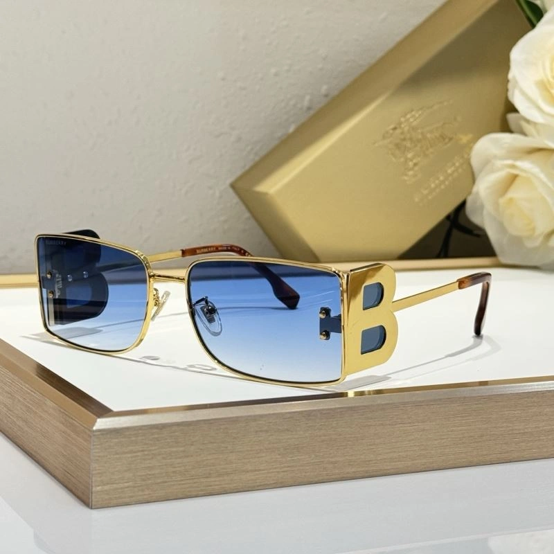 Reasonably priced Burberry Sunglasses