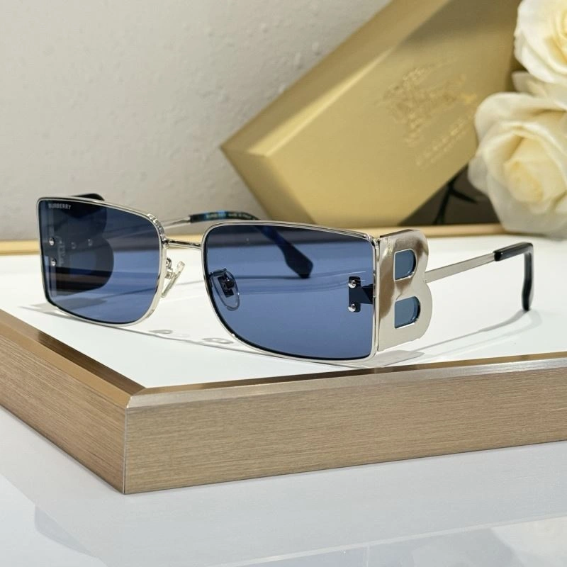 Reasonably priced Burberry Sunglasses