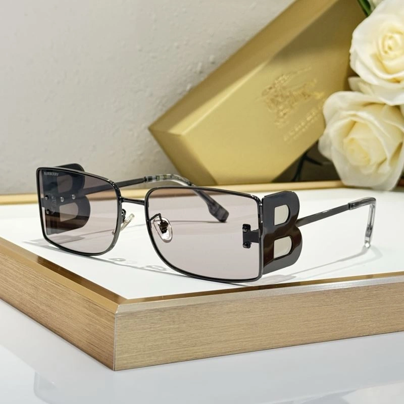 Reasonably priced Burberry Sunglasses