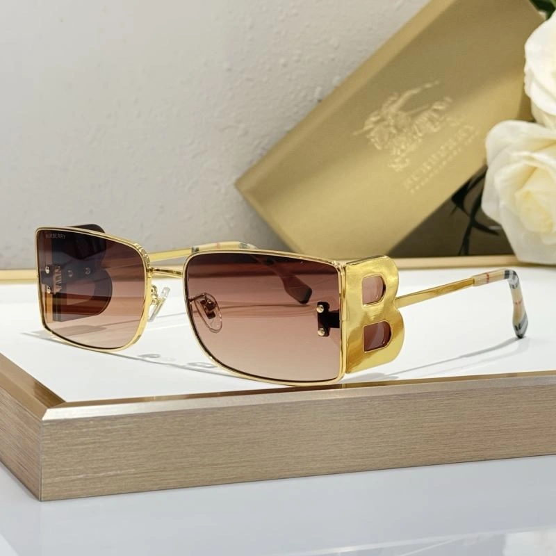 Reasonably priced Burberry Sunglasses