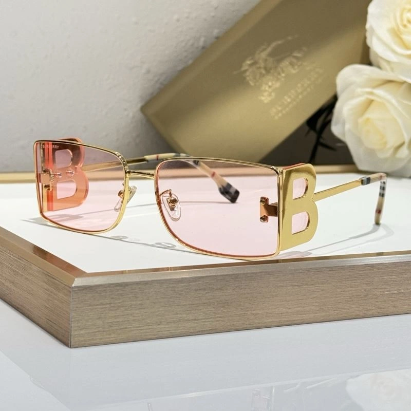 Reasonably priced Burberry Sunglasses