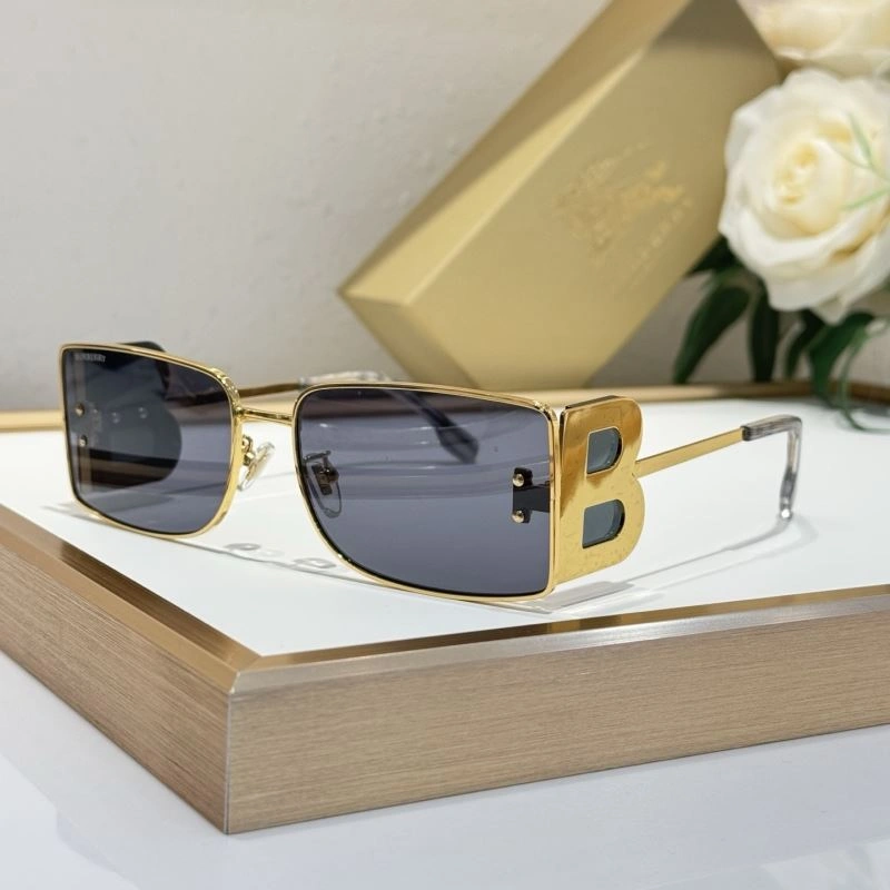 Reasonably priced Burberry Sunglasses