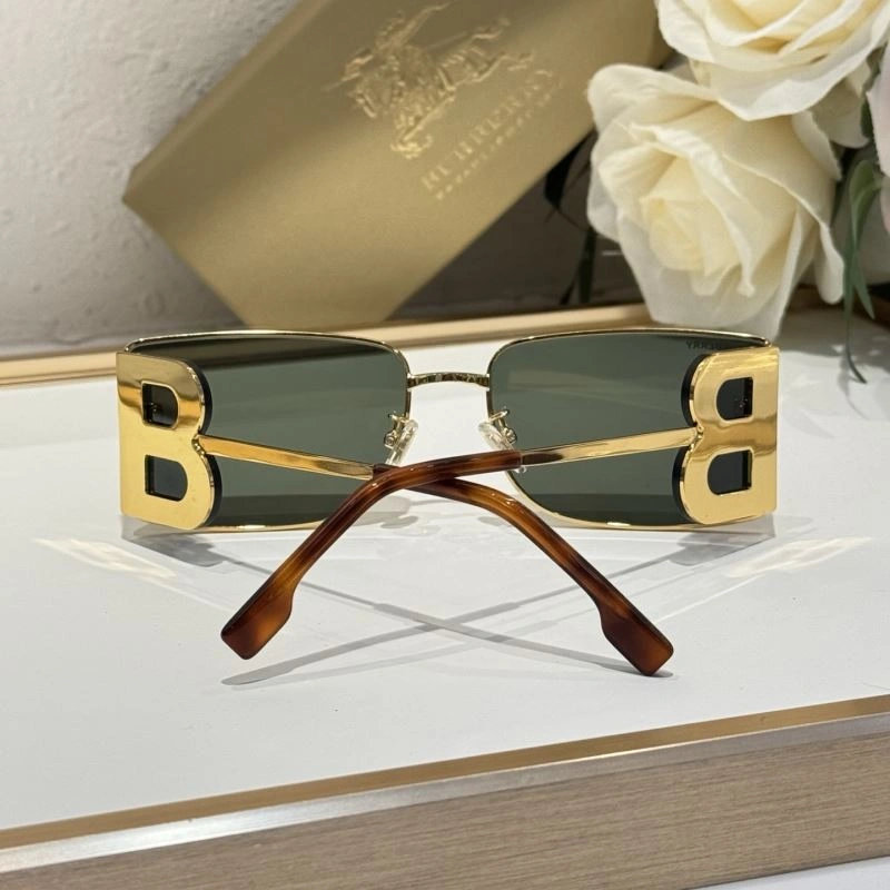 Reasonably priced Burberry Sunglasses