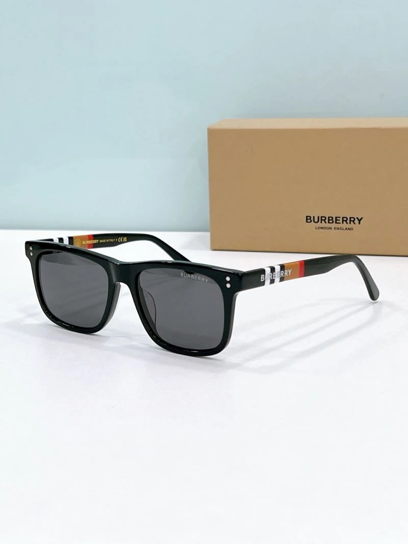 Inexpensive Burberry Sunglasses