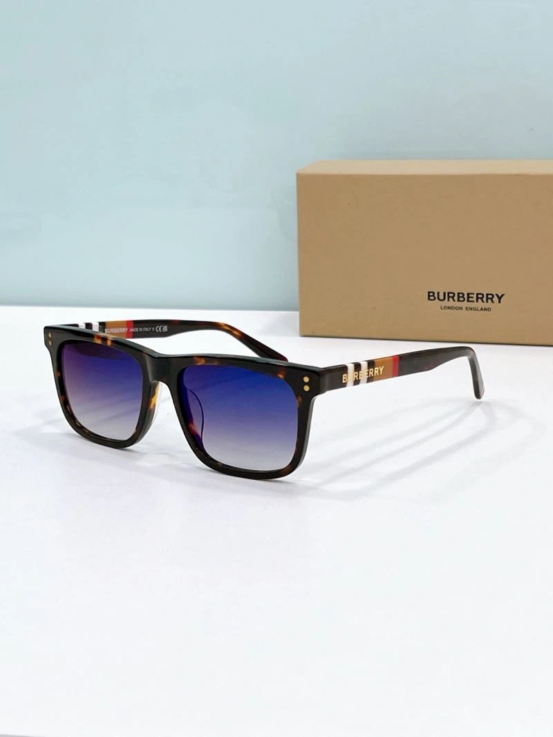 Inexpensive Burberry Sunglasses