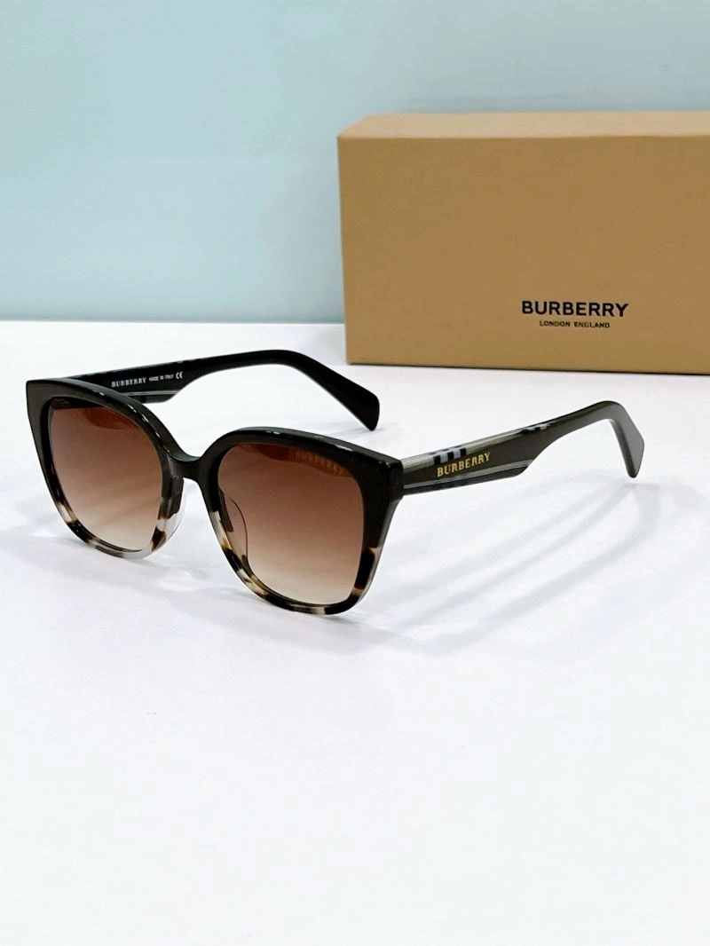 Reasonably priced Burberry Sunglasses