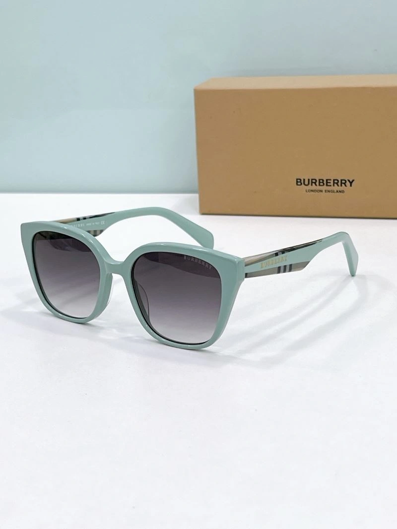 Reasonably priced Burberry Sunglasses