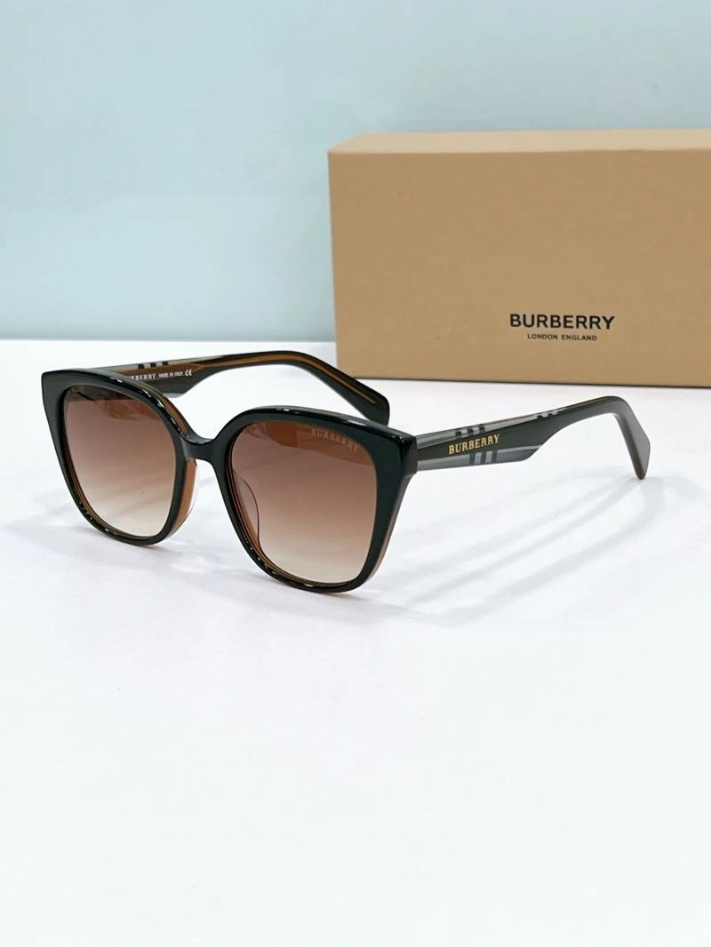 Reasonably priced Burberry Sunglasses