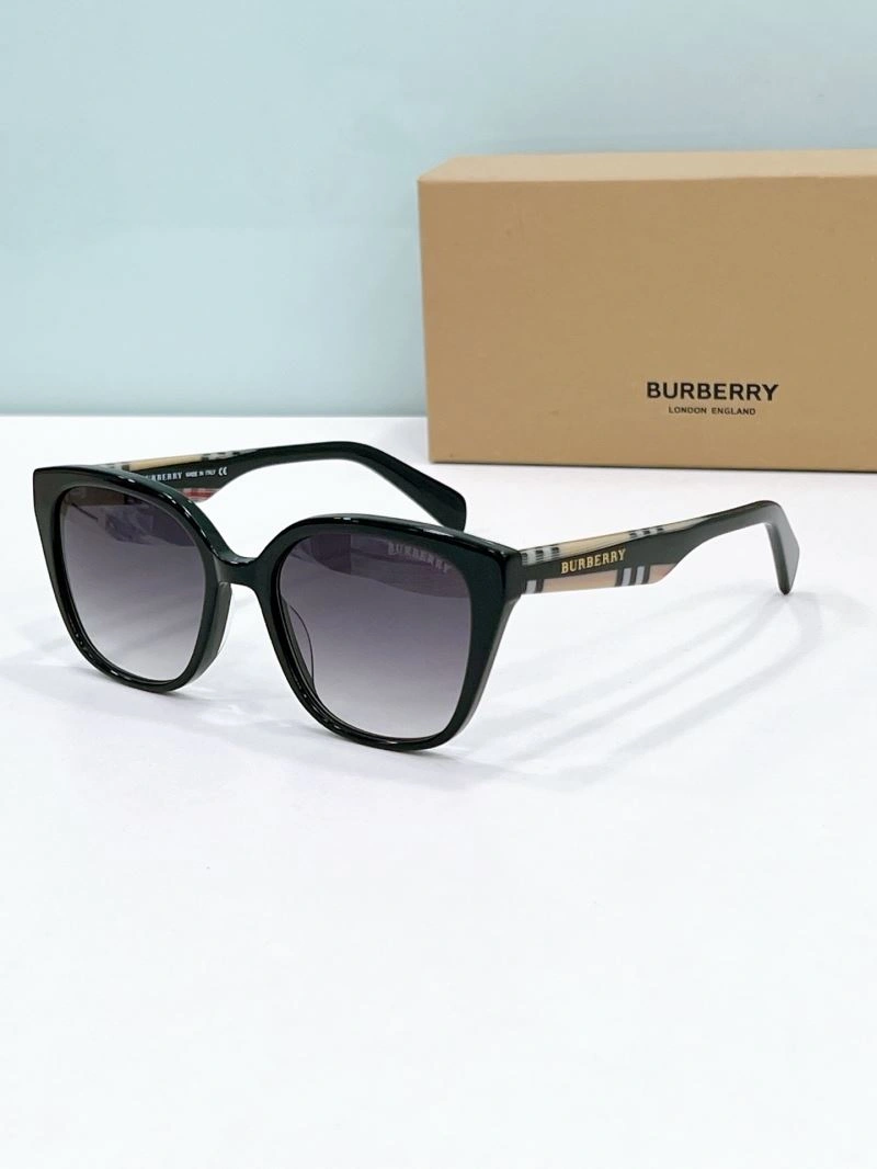 Reasonably priced Burberry Sunglasses
