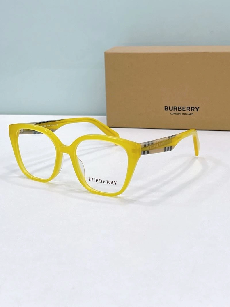 Perfect replica Burberry Sunglasses