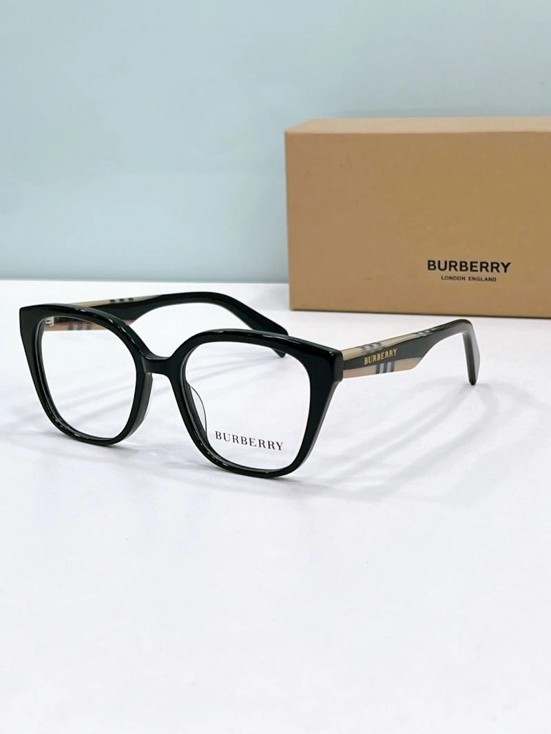 Perfect replica Burberry Sunglasses