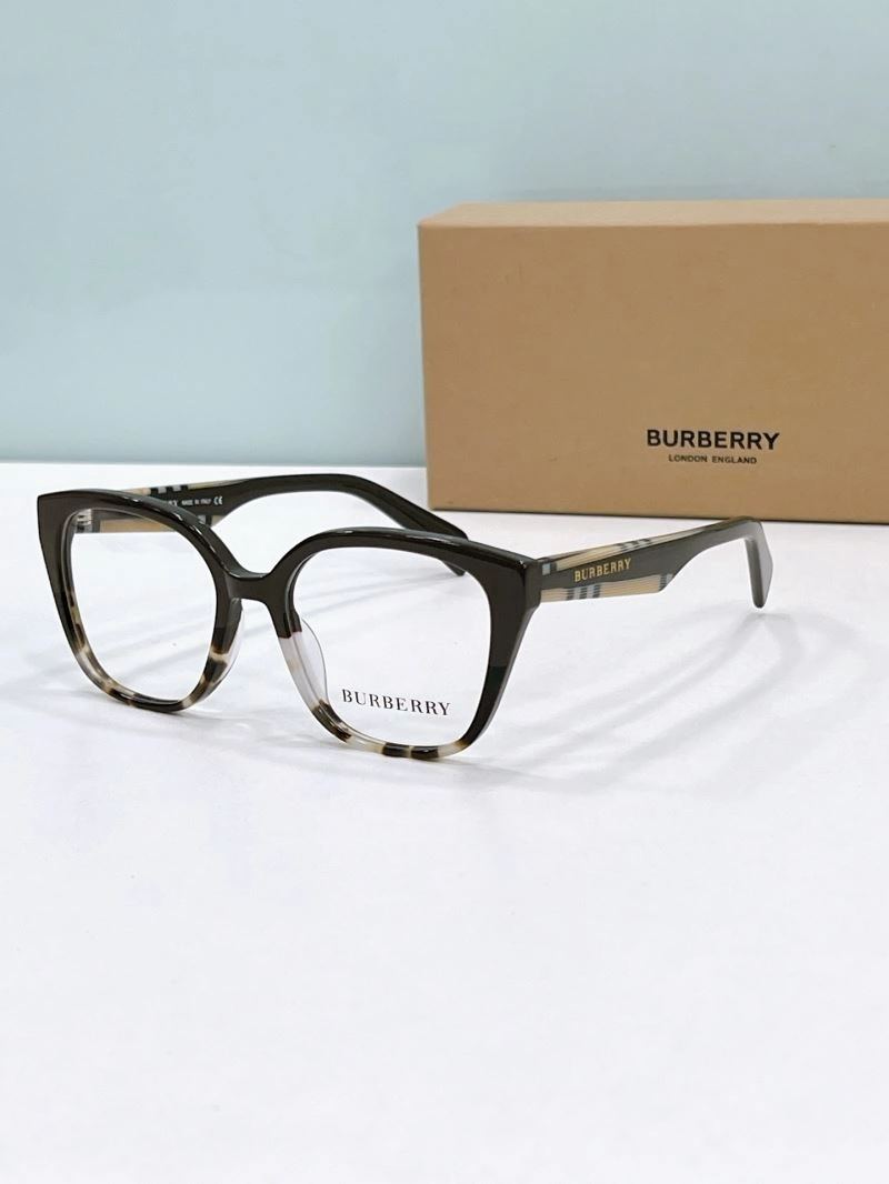 Perfect replica Burberry Sunglasses