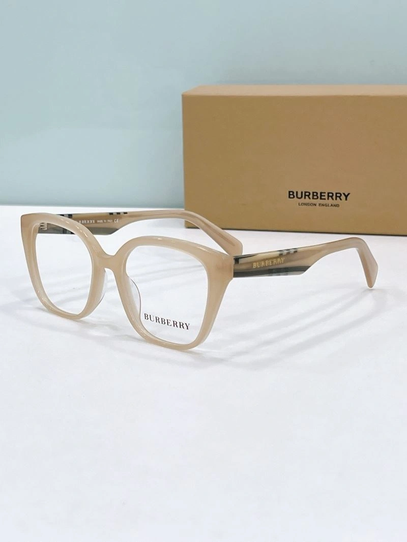 Perfect replica Burberry Sunglasses