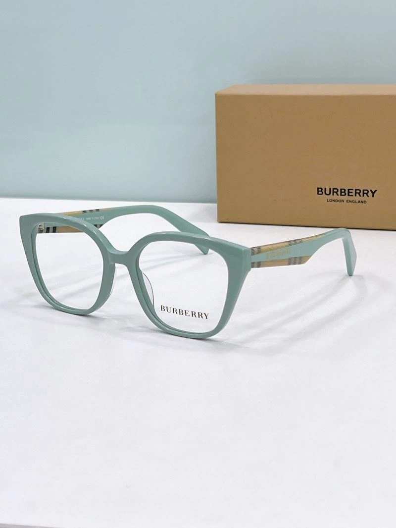 Perfect replica Burberry Sunglasses