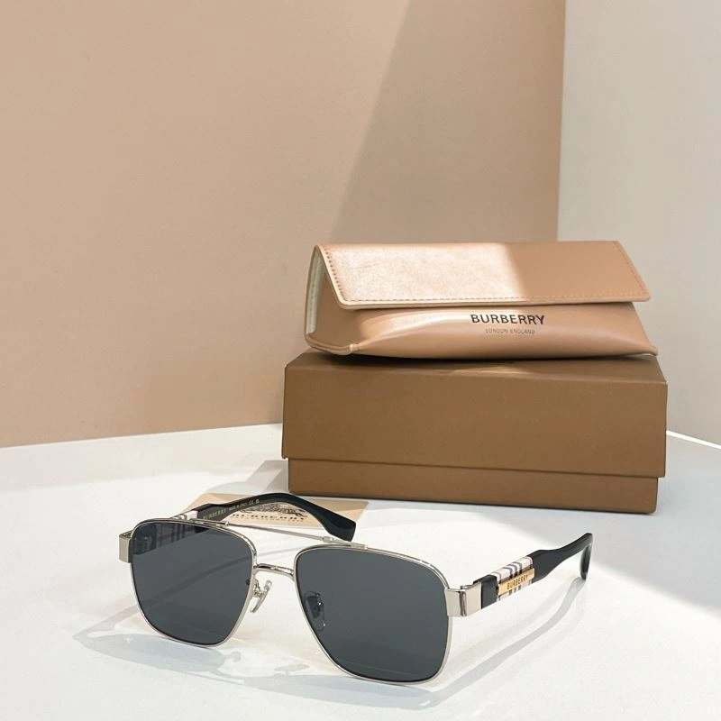 Affordable Burberry Sunglasses