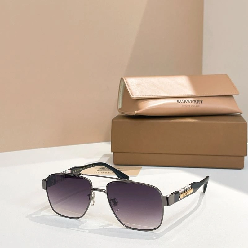 Affordable Burberry Sunglasses