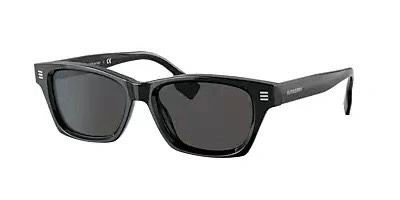 Burberry Sunglasses