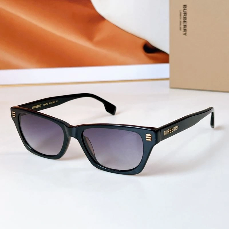 Inexpensive Burberry Sunglasses