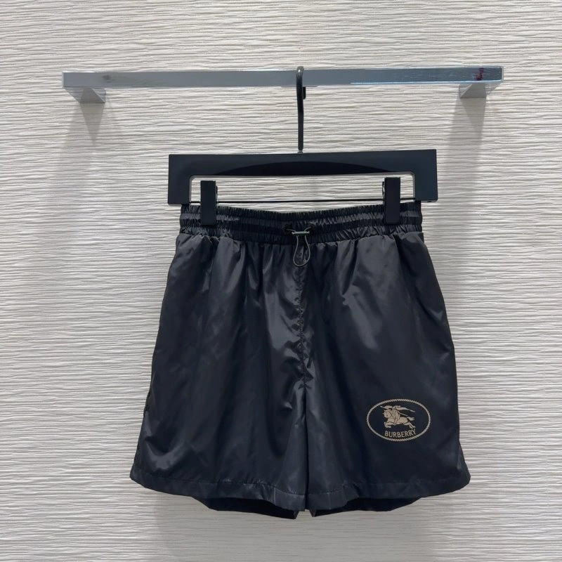 Original Burberry Sunscreen Jacket