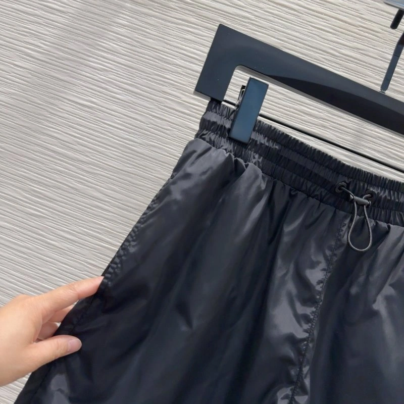 Original Burberry Sunscreen Jacket