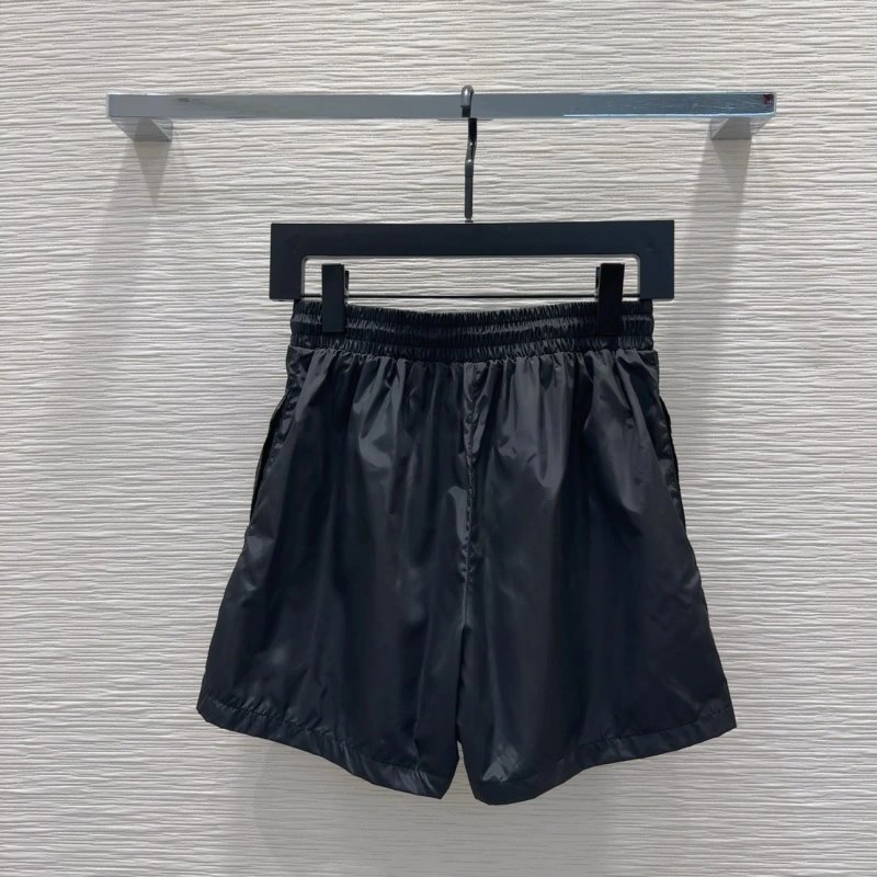 Original Burberry Sunscreen Jacket