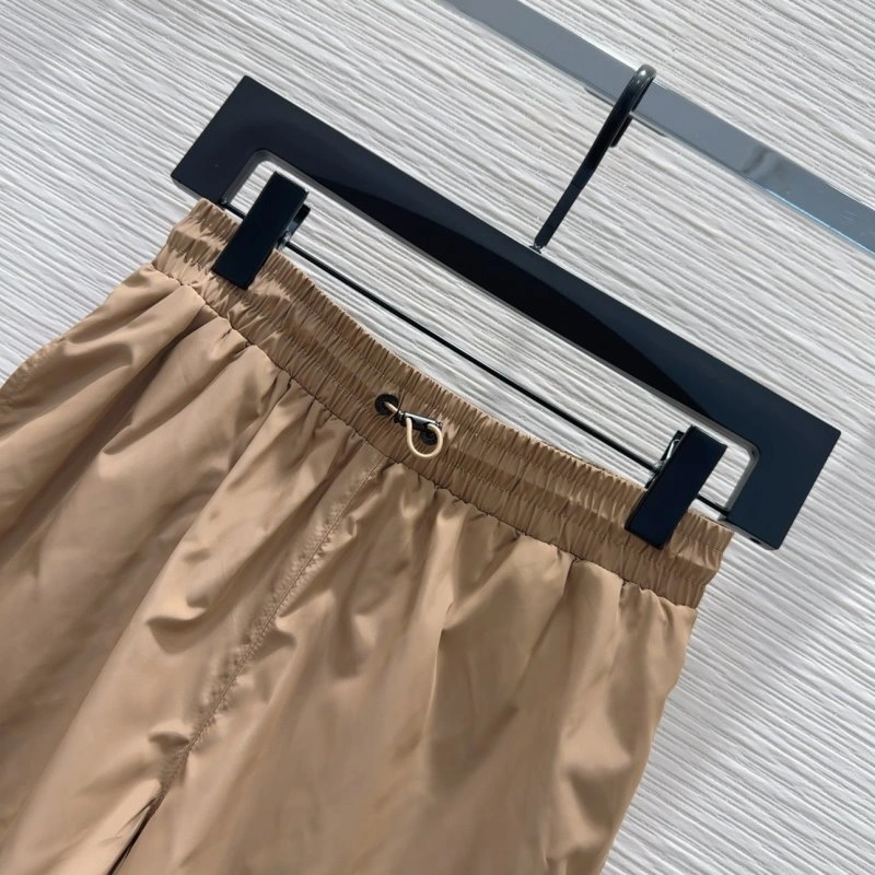 High fidelity Burberry Sunscreen Jacket