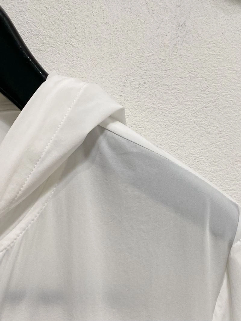 High accuracy Burberry Sunscreen Jacket