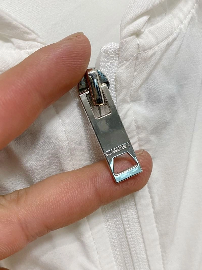 High accuracy Burberry Sunscreen Jacket
